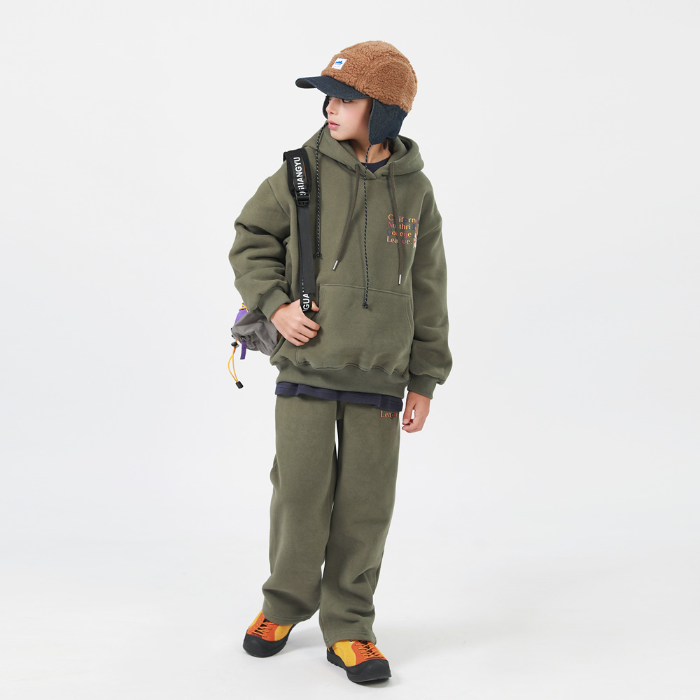 jekibro - 유레양기모상하SET (9호~23호)