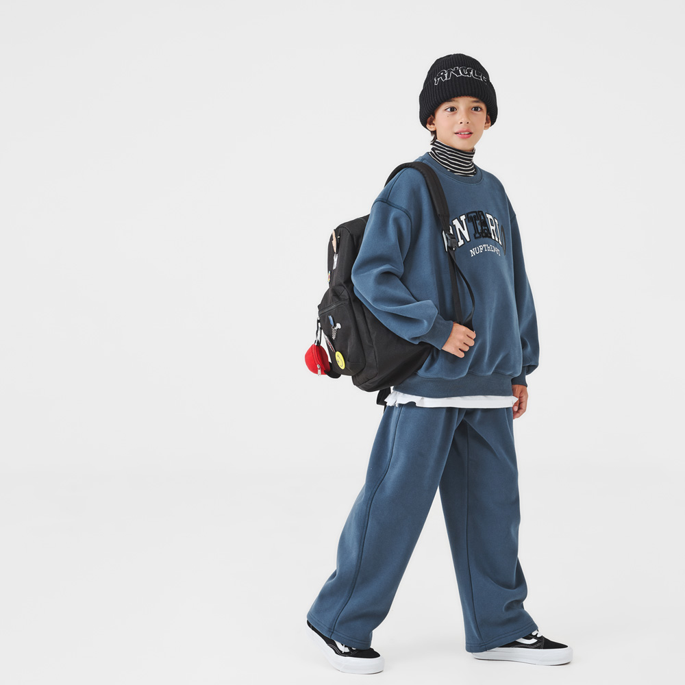 jekibro - 매너융기모상하SET (9호~23호)